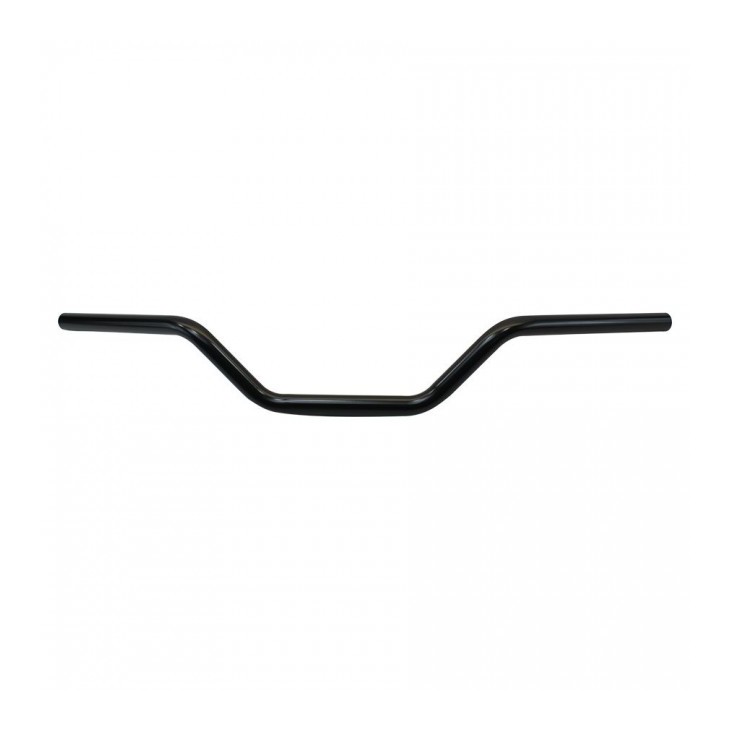 TC Bros Tracker 7/8" Handlebars | JPCycles.com