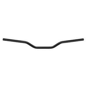 7/8 Inch Diameter Motorcycle Handlebars | JPCycles.com