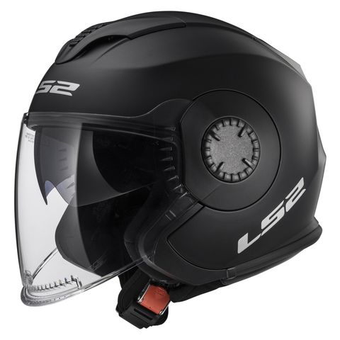 Motorcycle Open Face Helmets - Custom | JPCycles.com