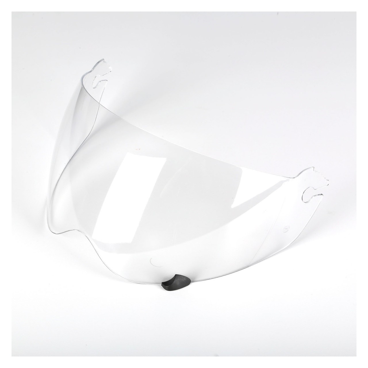 Klim Krios / Krios Pro Transitions Face Shield | JPCycles.com
