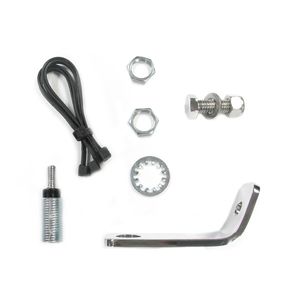 Motorcycle Antenna | JPCycles.com