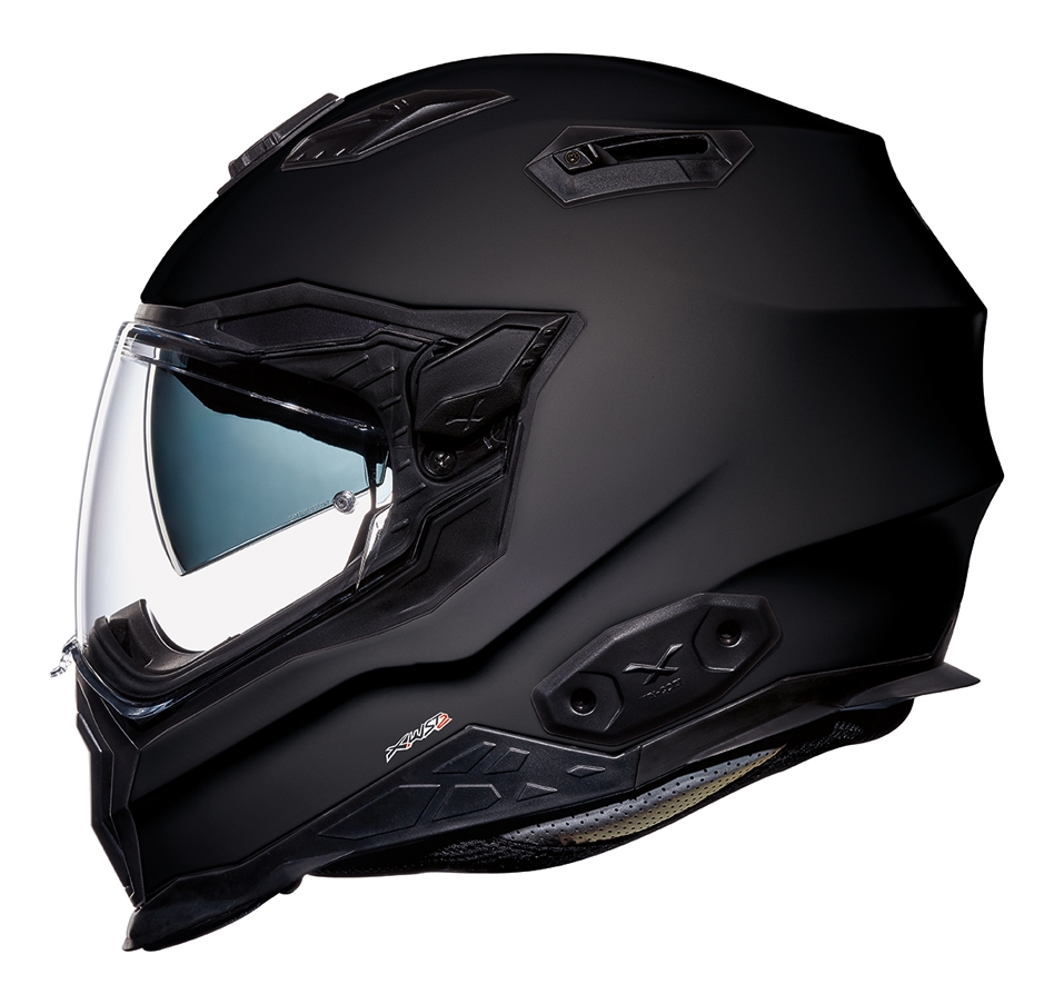 Nexx X.WST2 Helmet (XL) | JPCycles.com