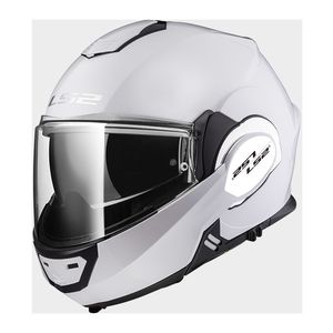 Modular Motorcycle Helmets | JPCycles.com