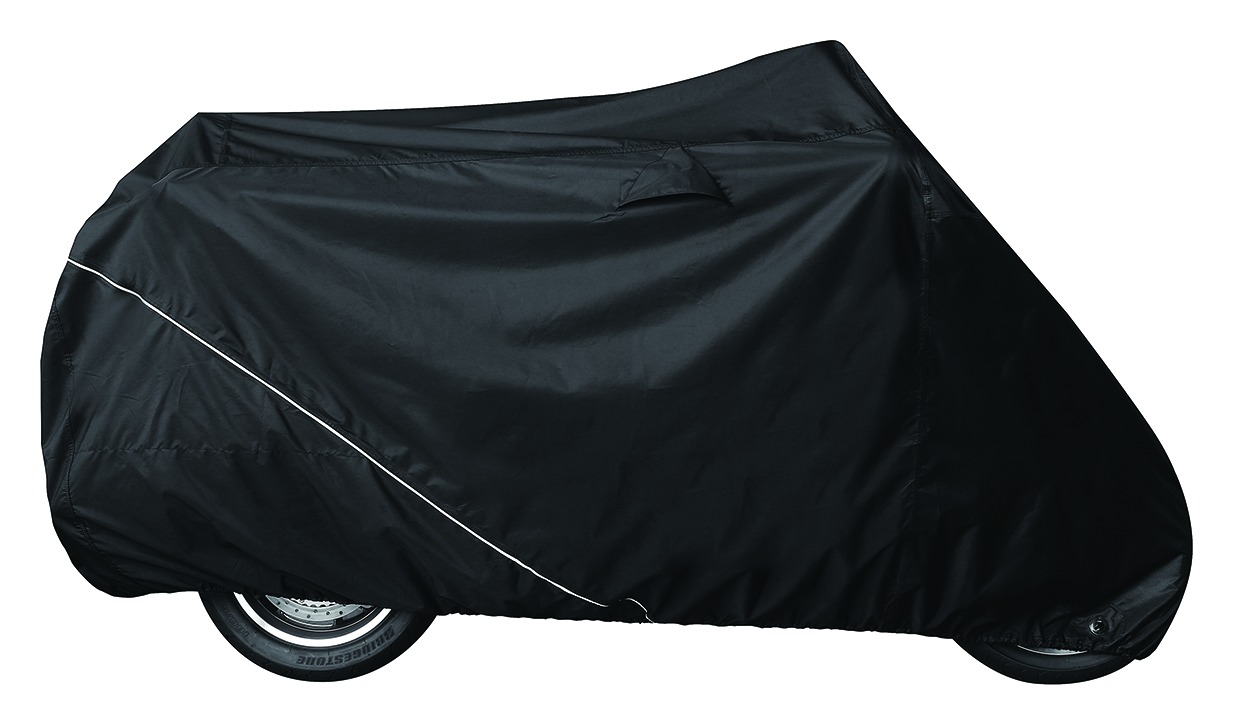 Nelson Rigg Defender Extreme Motorcycle Cover | JPCycles.com