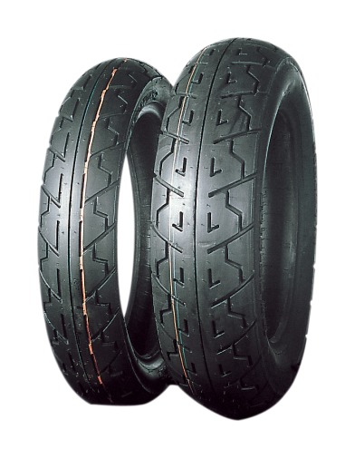 IRC Durotour RS-310 Tires | JPCycles.com