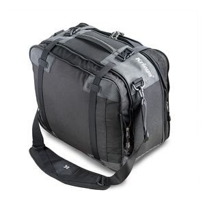 Kriega | Motorcycle Bags, Luggage & Accessories | JPCycles.com