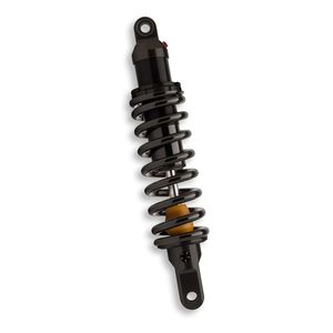 Progressive Motorcycle Suspension Parts & Accessories | JPCycles.com