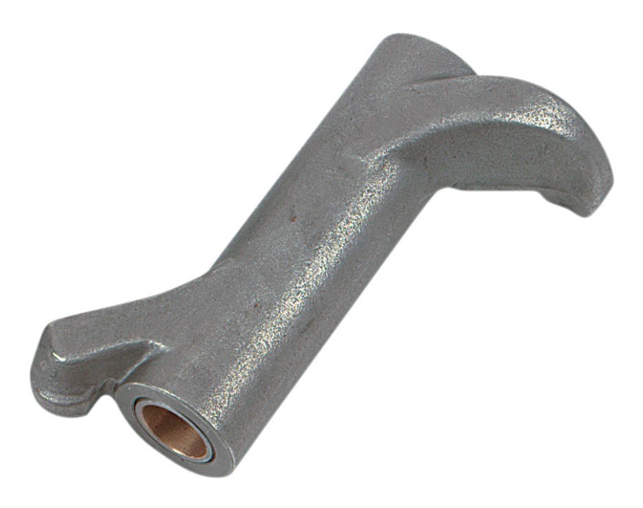 Drag Specialties Replacement Rocker Arms With Bushings For Harley 1984 ...