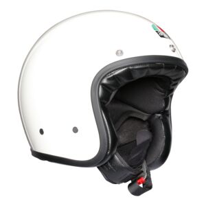 Motorcycle Open Face Helmets - Custom | JPCycles.com