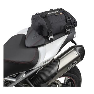 Kriega | Motorcycle Bags, Luggage & Accessories | JPCycles.com