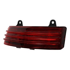 Custom Dynamics Motorcycle Lights & Accessories | JPCycles.com