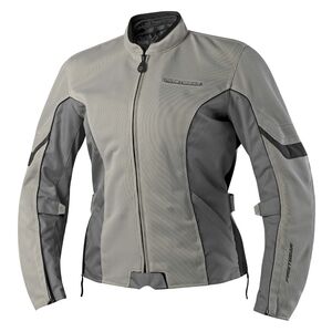 Firstgear Heated Clothing | Motorcycle Gear | JPCycles.com