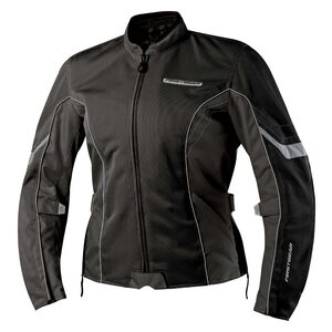Firstgear Heated Clothing | Motorcycle Gear | JPCycles.com