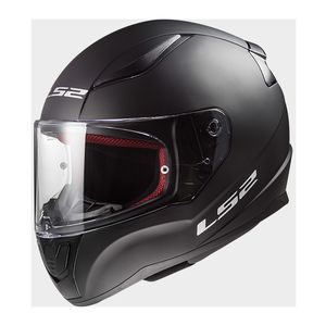 LS2 Motorcycle Helmets | JPCycles.com