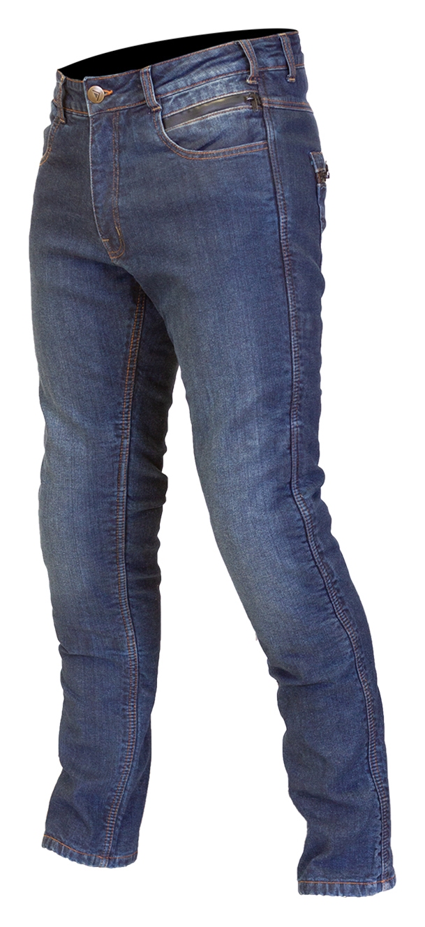 Merlin Mason WP Jeans (30 (Short)) | JPCycles.com