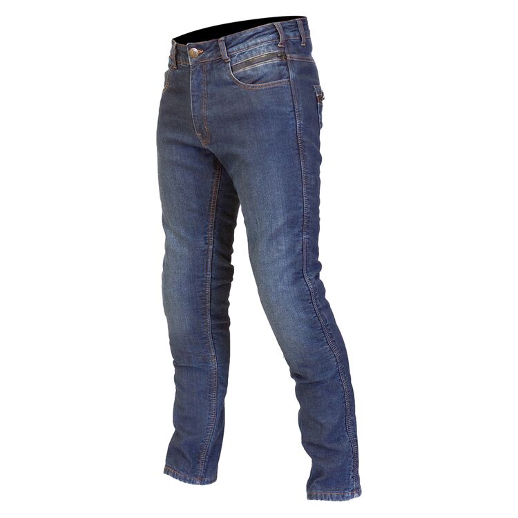 Merlin Mason WP Jeans (30 (Short)) | JPCycles.com
