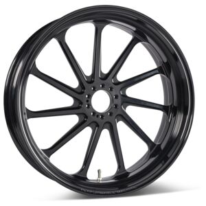 Performance Machine Motorcycle Parts | JPCycles.com