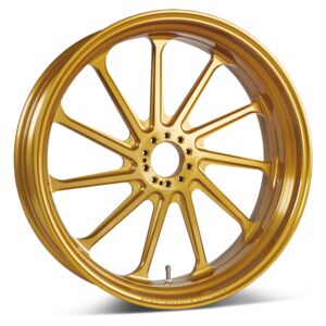 Performance Machine Motorcycle Parts | JPCycles.com