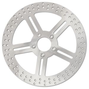 Performance Machine Motorcycle Parts | JPCycles.com