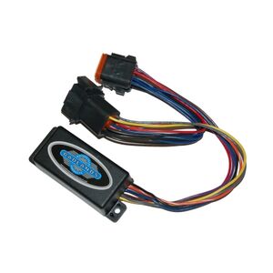 Badlands Motorcycle Lighitng Parts | JPCycles.com