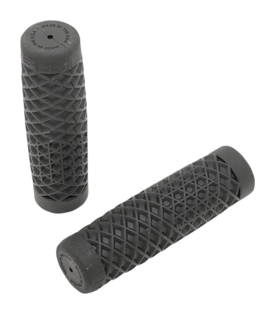 ODI Vans Grips 1" | JPCycles.com