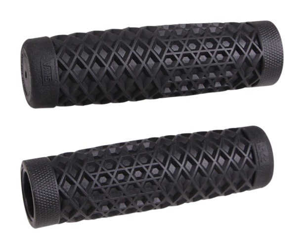 ODI Vans Grips 7/8" | JPCycles.com