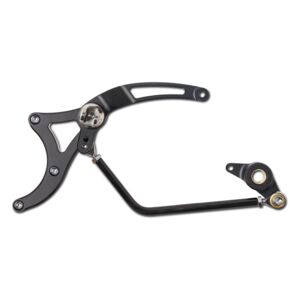 Performance Machine Motorcycle Parts | JPCycles.com