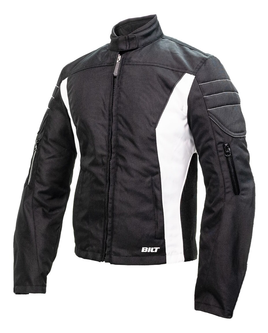 BILT Brea Women's Jacket | JPCycles.com