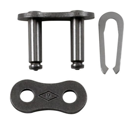 Diamond 530 Chain Master Link | JPCycles.com