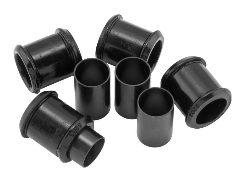 Progressive Suspension Shock Bushing Replacement Kit | JPCycles.com