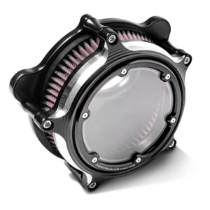 Performance Machine Motorcycle Parts | JPCycles.com