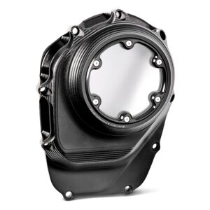 Performance Machine Motorcycle Parts | JPCycles.com