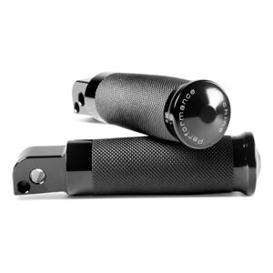 Performance Machine Motorcycle Parts | JPCycles.com