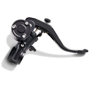 Performance Machine Motorcycle Parts | JPCycles.com