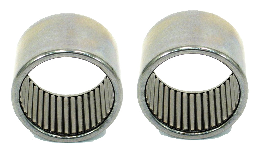 Feuling Inner Camshaft Bearings For Harley Twin Cam 2006-2017 ...