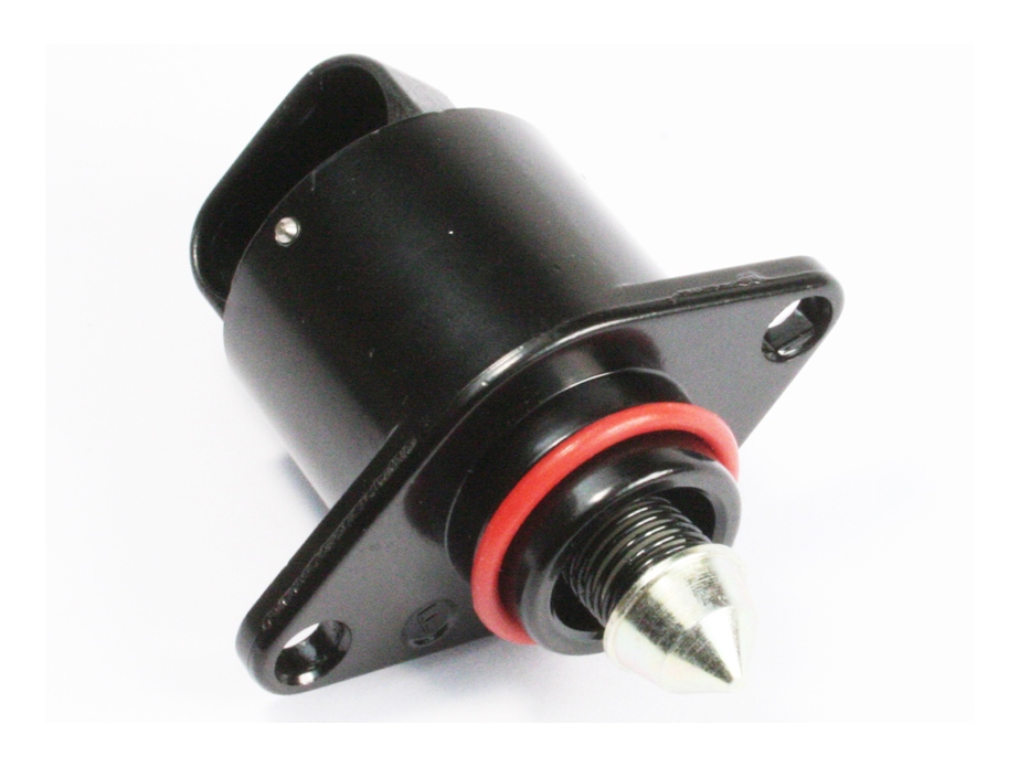 Feuling Idle Air Control Module For Harley Touring, Softail, Dyna 2006 ...