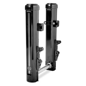 Performance Machine Motorcycle Parts | JPCycles.com