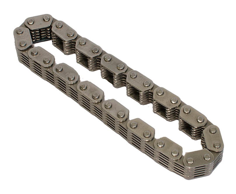 Feuling Silent Cam Chain For Harley Twin Cam 1999-2006 | JPCycles.com