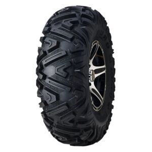 Duro UTV, ATV & Motorcycle Tires | JPCycles.com