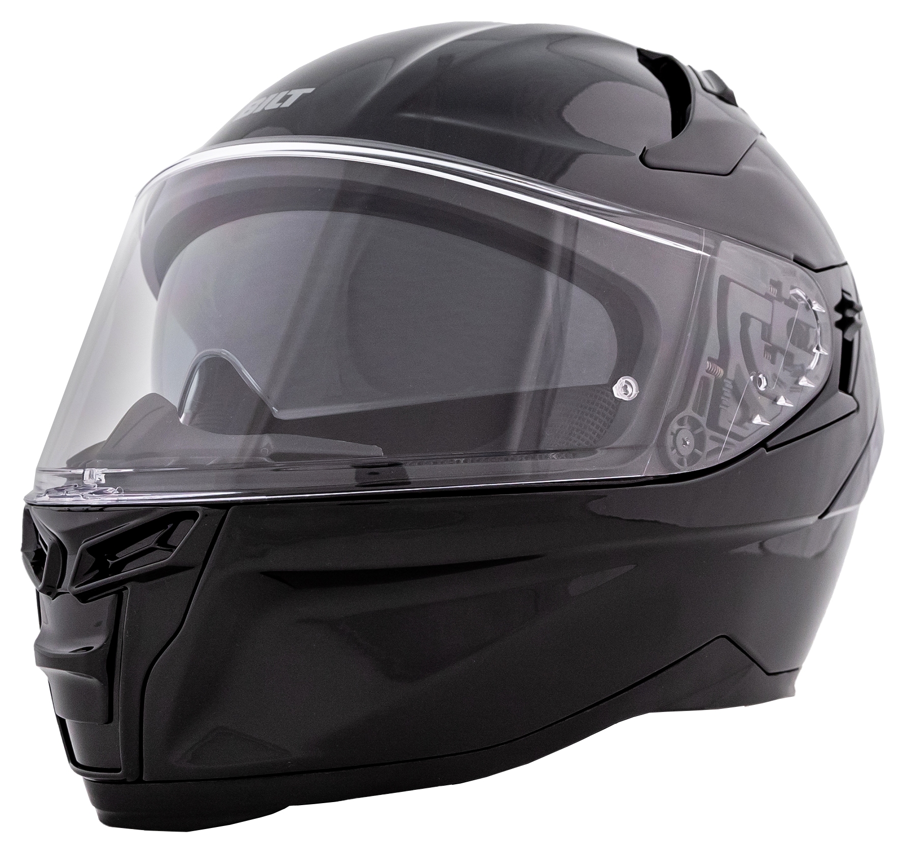 BILT Charger Helmet | JPCycles.com