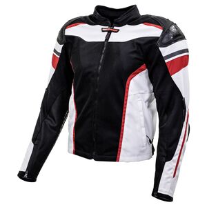 Sedici Motorcycle Gear & Accessories | JPCycles.com