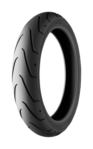 Michelin Scorcher Sport Tires | JPCycles.com
