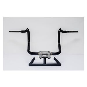 KST Kustoms Motorcycle Handlebars & More | JPCycles.com