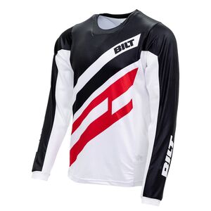 Bilt Motorcycle Apparel & Accessories | JPCycles.com