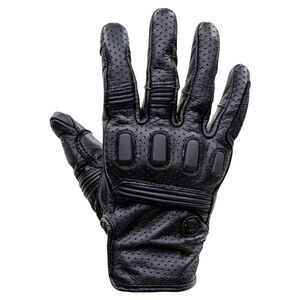 REAX Motorcycle Gear & Accessories | JPCycles.com