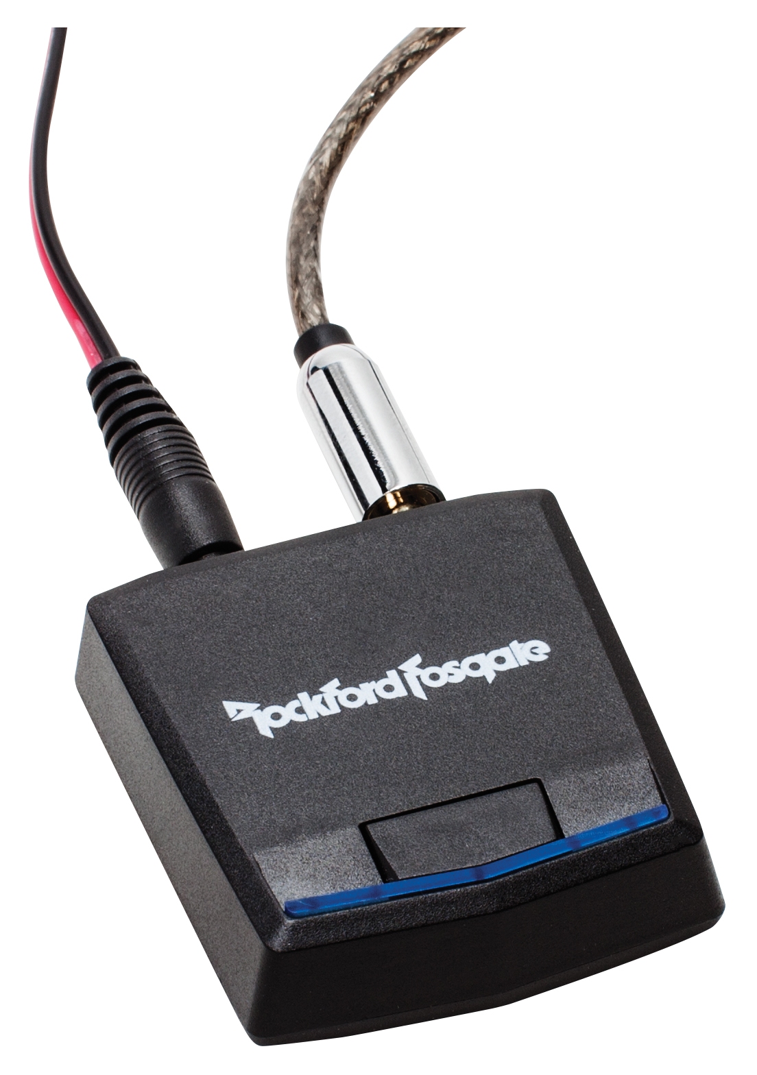 rca adapter bluetooth