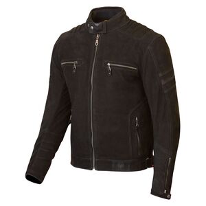 Leather Motorcycle Jackets - Leather Jackets | JPCycles.com