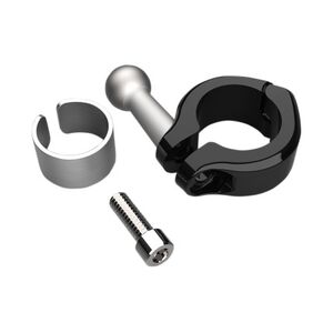Motorcycle Accessory Mounts | JPCycles.com