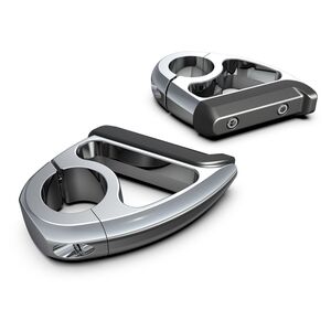 Motorcycle Highway Pegs | JPCycles.com