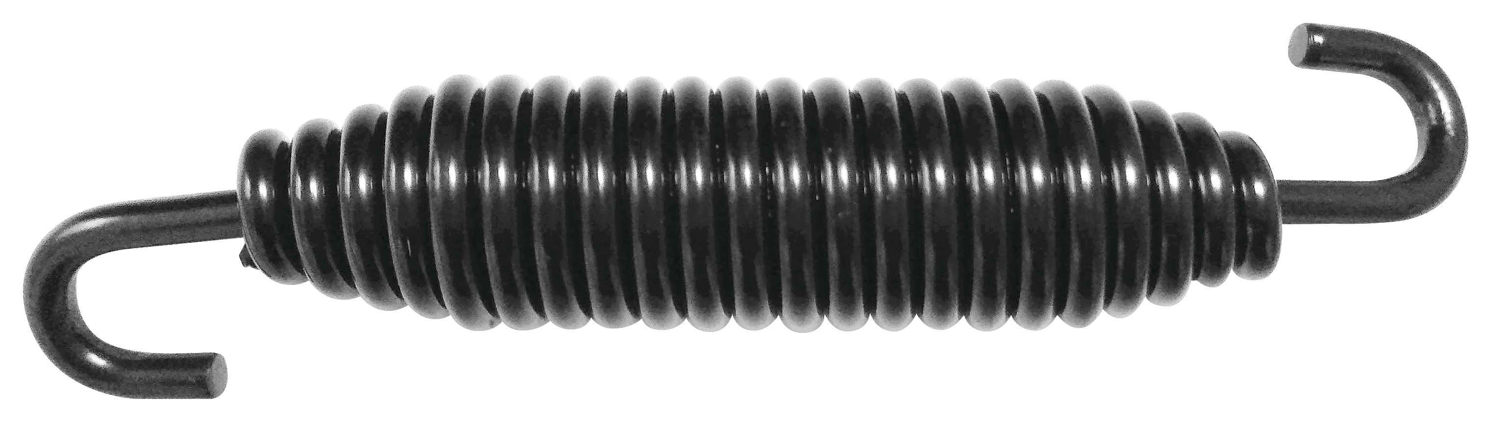 Biker's Choice Kickstand Spring For Harley 1985-2022 | JPCycles.com